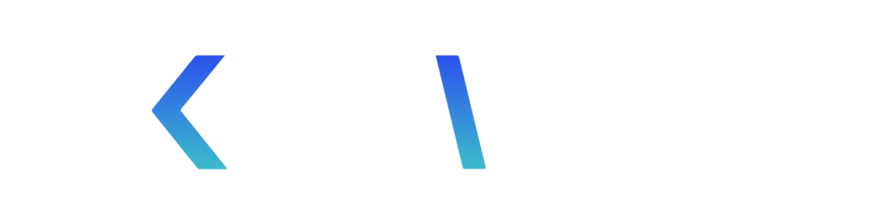 L'atelier du code façonné par des experts - Keywer