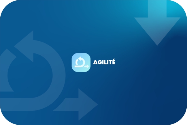 L'atelier du code façonné par des experts - Keywer