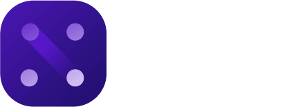 L'atelier du code façonné par des experts - Keywer