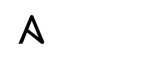 Formez-vous avec les artisans Keywer -Academy Keywer