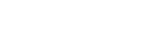 Formez-vous avec les artisans Keywer -Academy Keywer