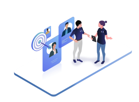 Devenez un artisan du code - Keywer