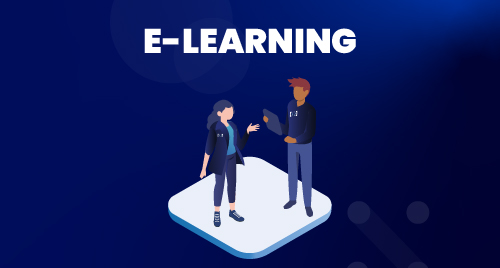 Devenez un artisan du code - Keywer