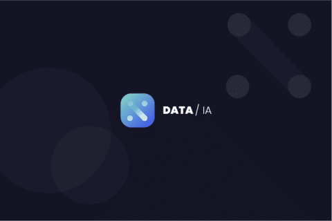 L'atelier du code façonné par des experts - Keywer